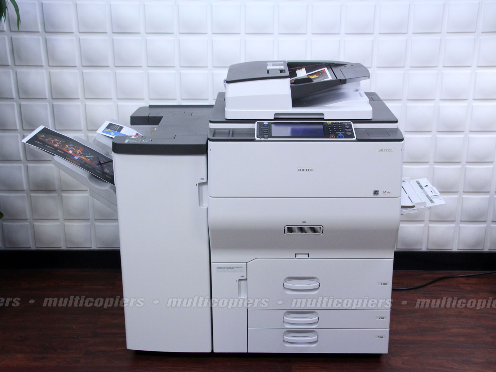 Ricoh-MP-C6502sp_1 – multicopiers