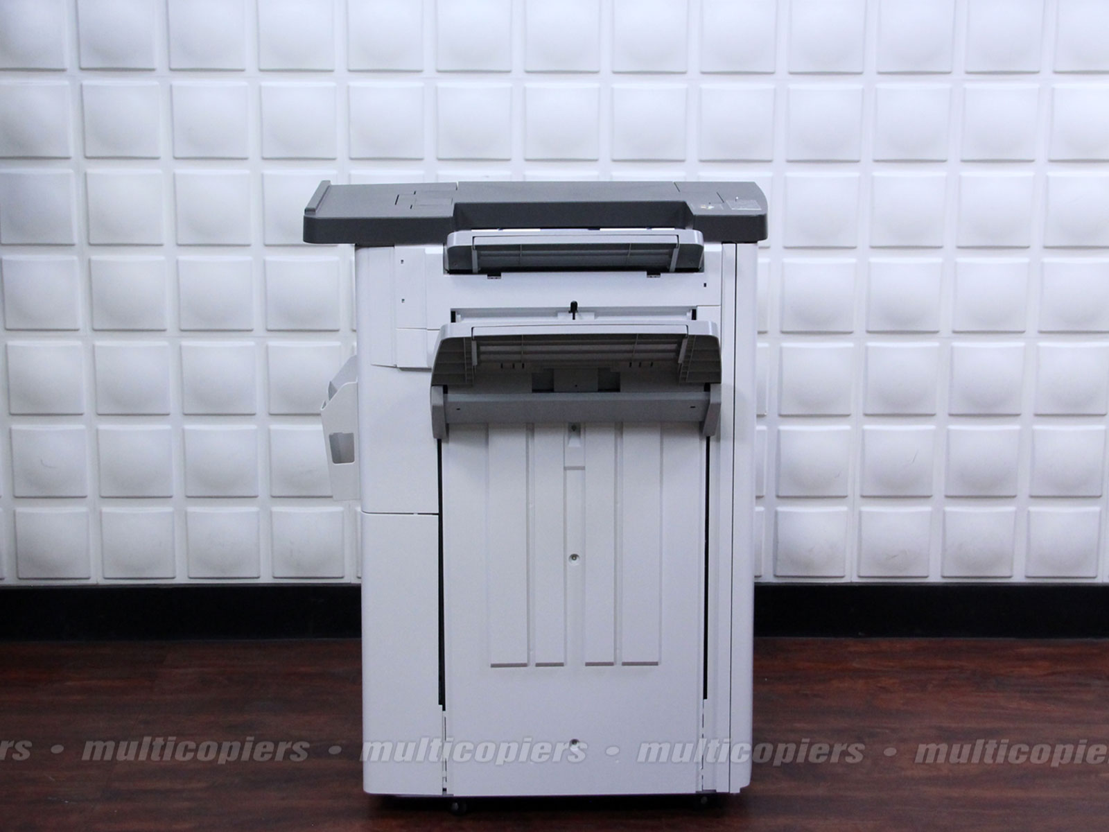 Ricoh-MP-C6502sp_11 – multicopiers