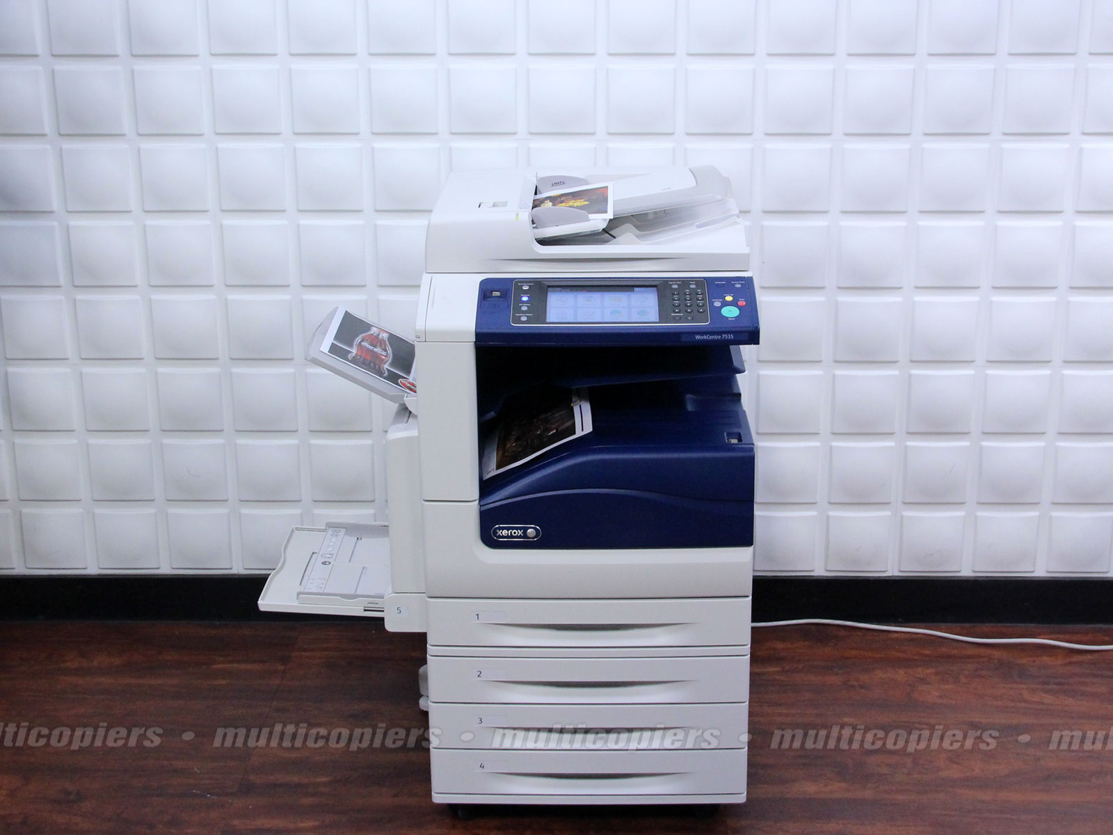Xerox-WorkCentre-7535_1 – multicopiers