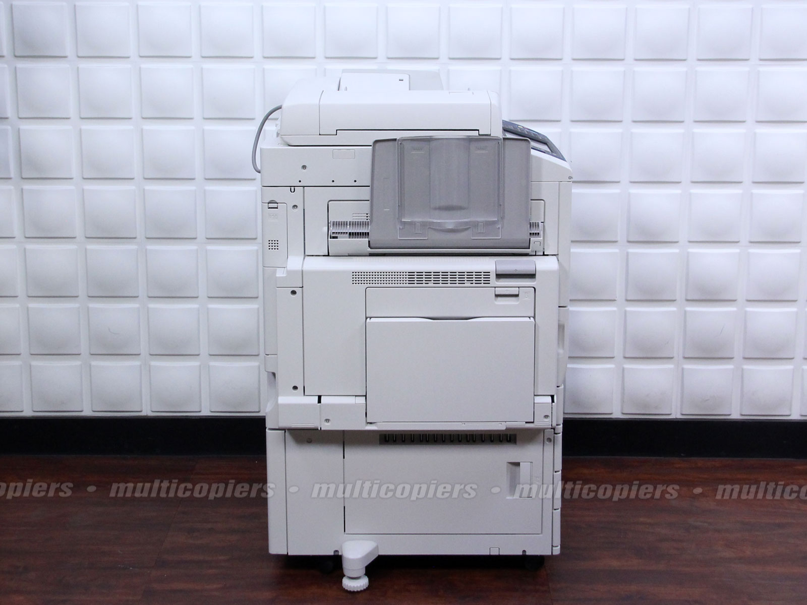 Xerox-WorkCentre-7535_10 – multicopiers