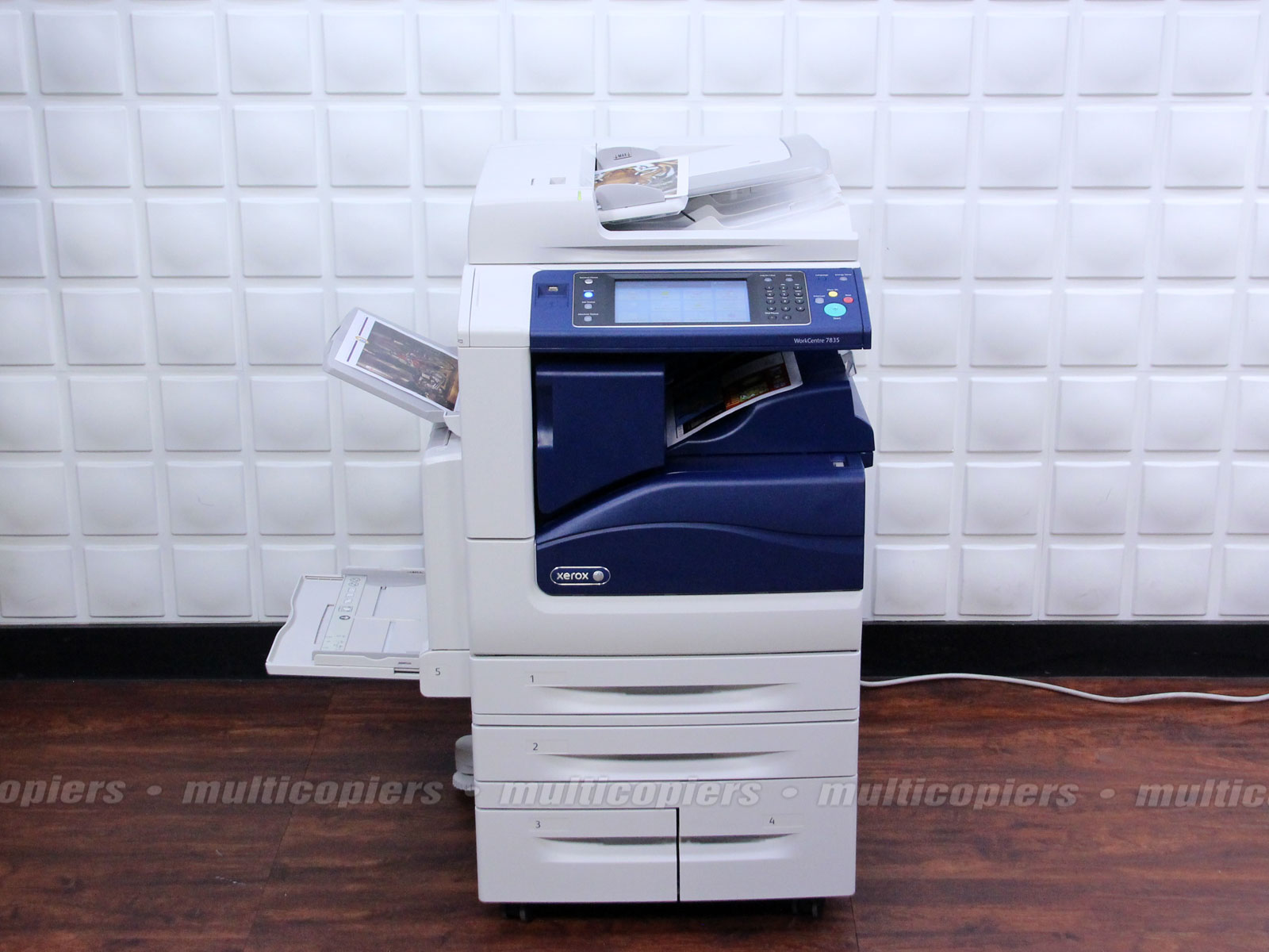 Xerox-WorkCentre-7835_1 – multicopiers