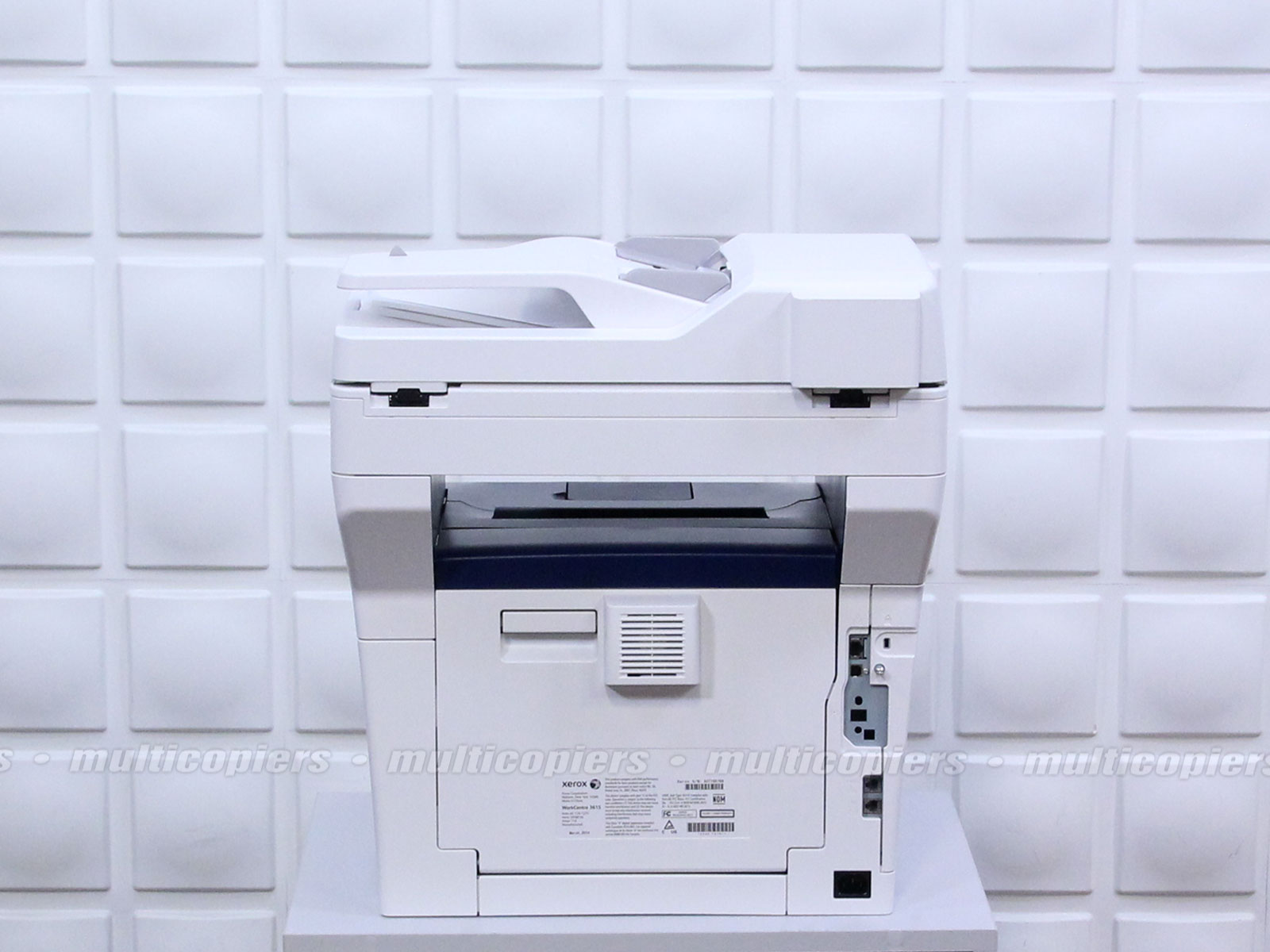 Xerox-WorkCentre-3615_12 – multicopiers