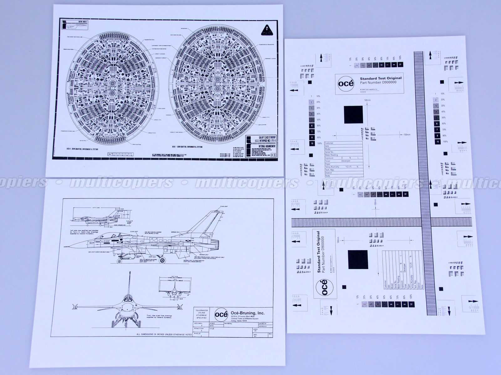 Xerox-WorkCentre-3655x_5 – multicopiers
