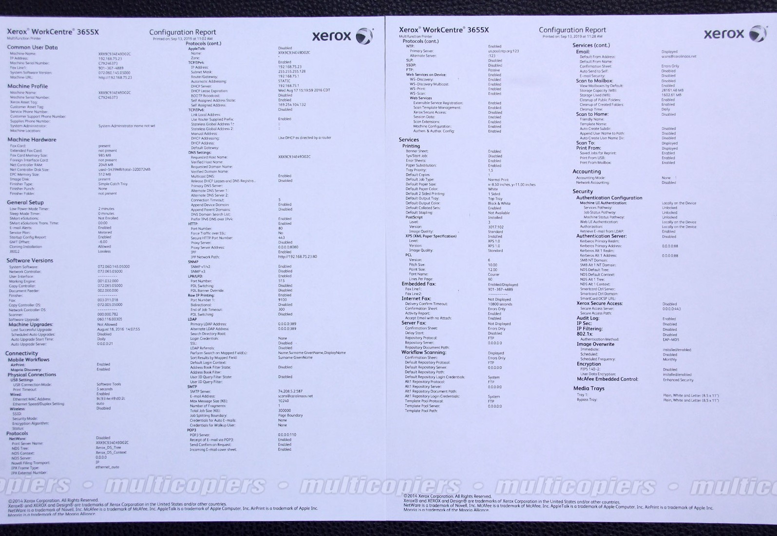 Xerox-WorkCentre-3655x_7 – multicopiers