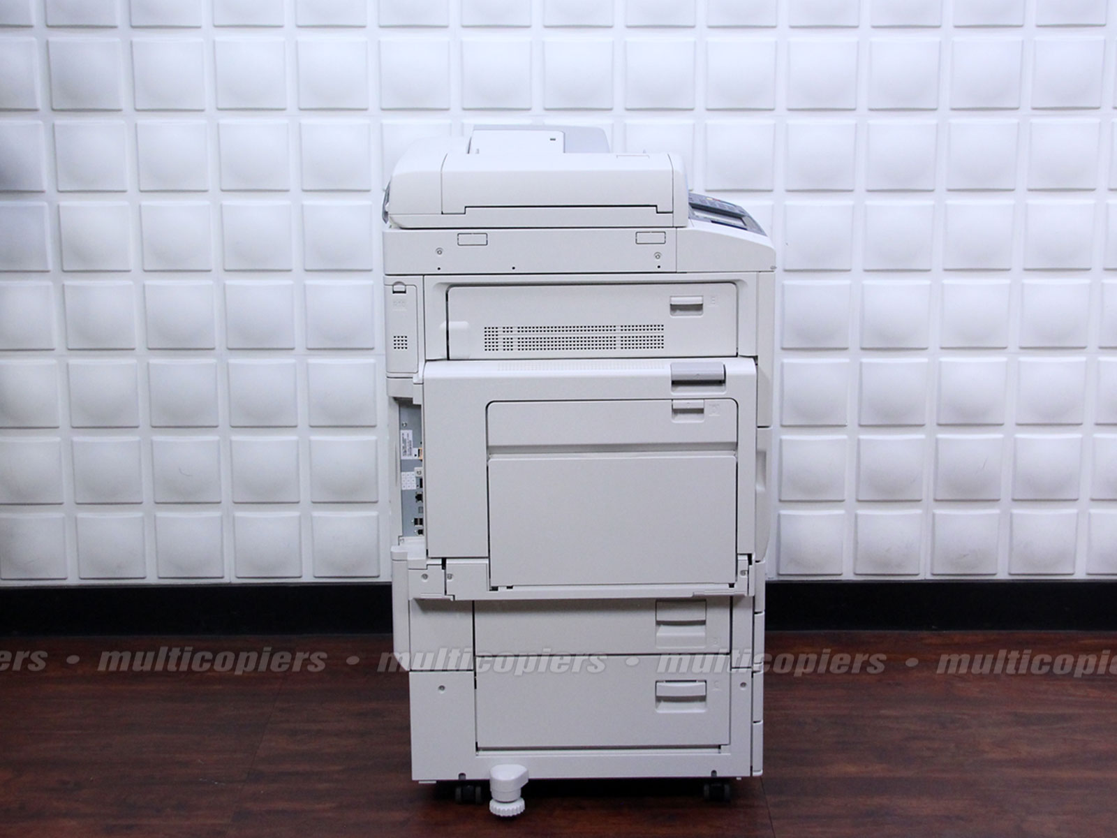 Xerox-WorkCentre-7225i_10 – multicopiers