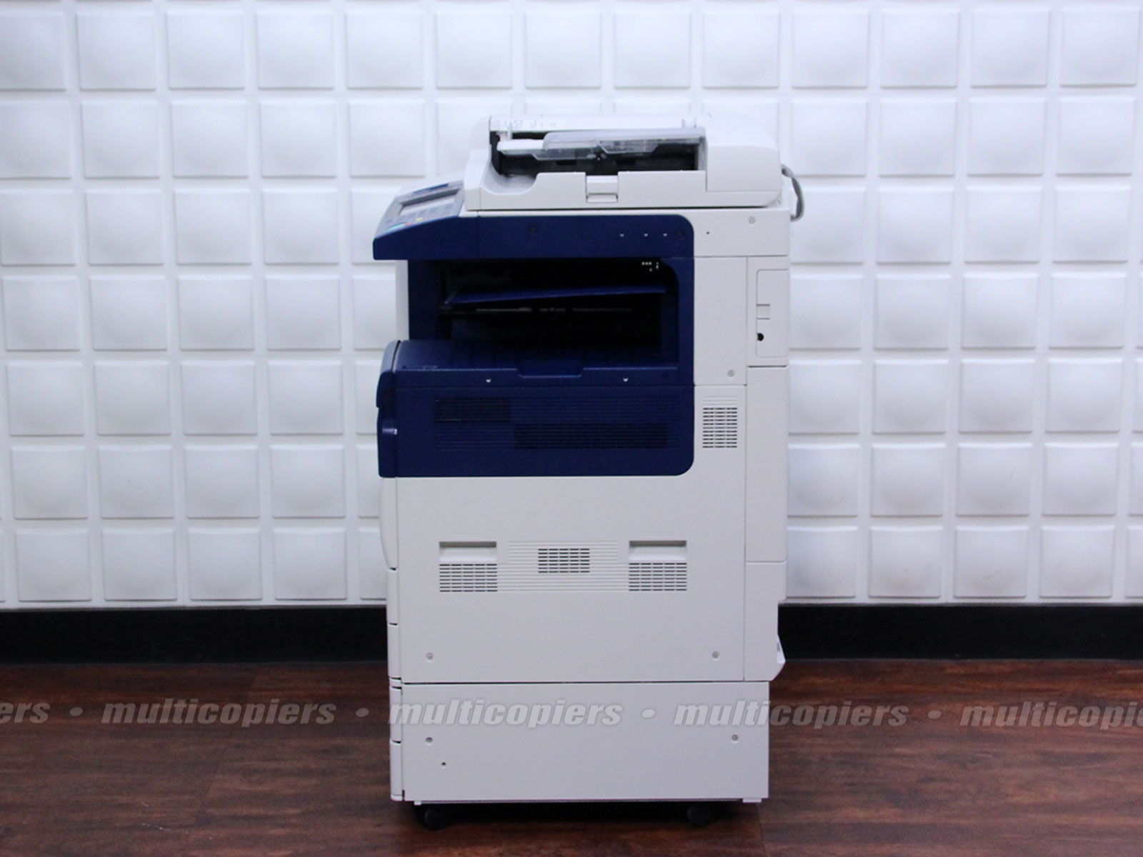 Xerox-WorkCentre-7225i_11 – multicopiers