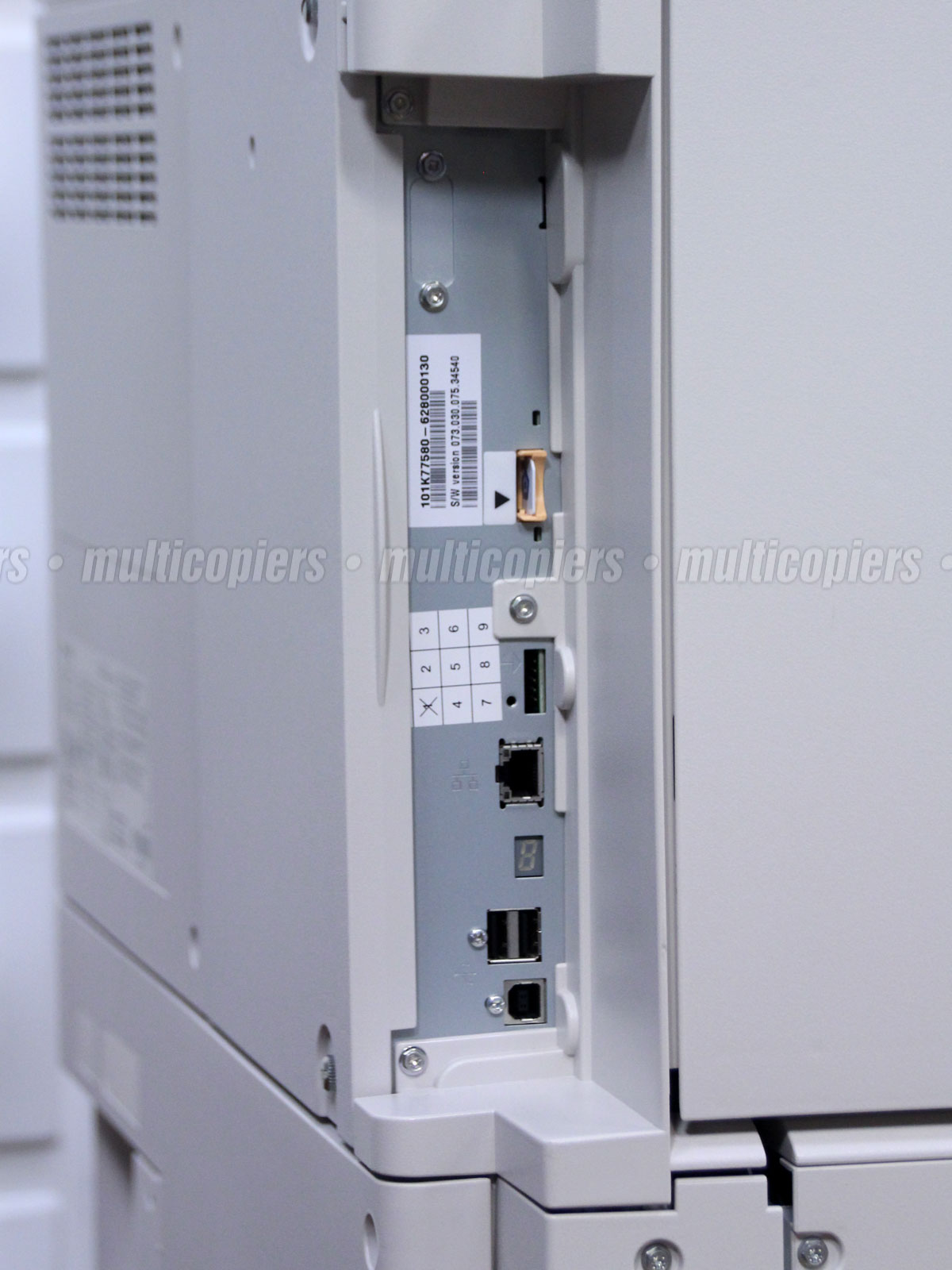 Xerox-WorkCentre-7225i_14 – multicopiers