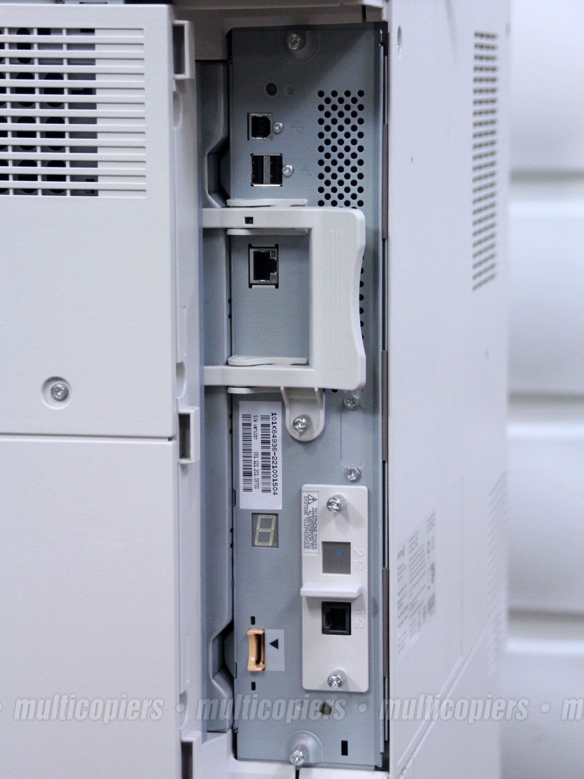 Xerox-WorkCentre-7535_9 – multicopiers