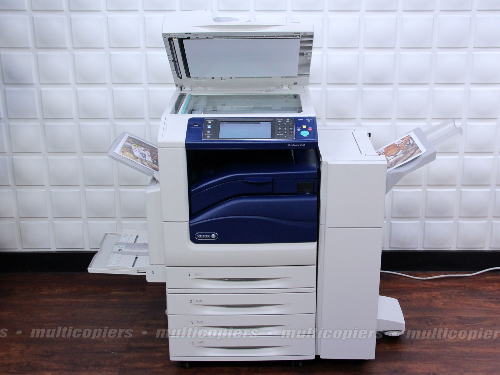 Xerox-WorkCentre-7545_2 – multicopiers
