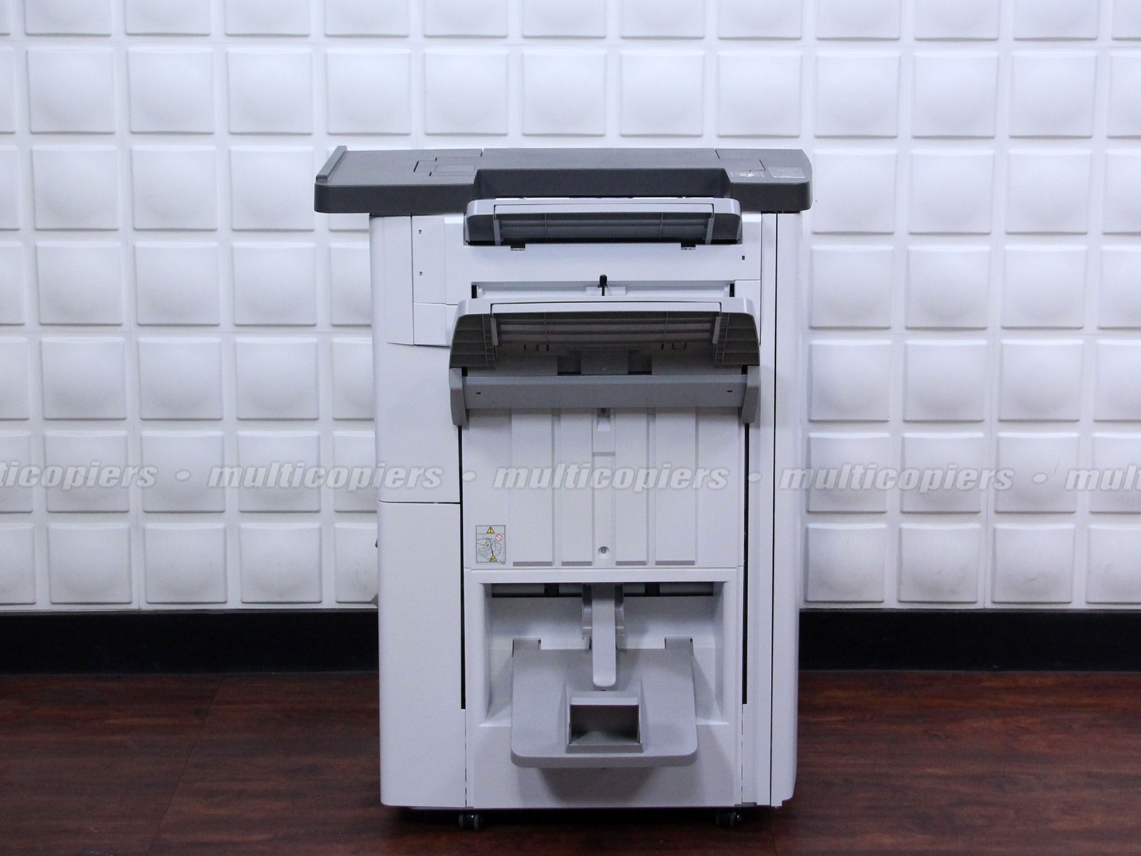 Ricoh-MP-C6502_10 – multicopiers