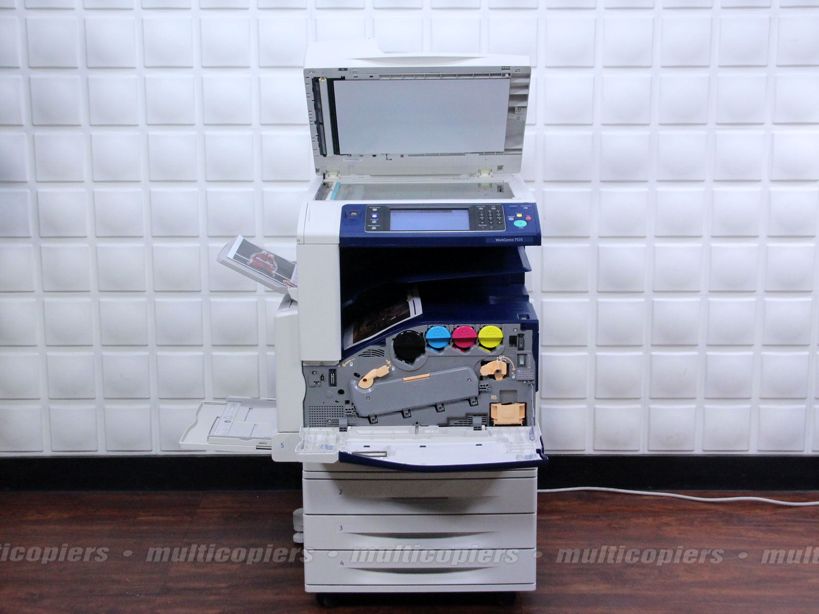 Xerox-WorkCentre-7535_4 – multicopiers