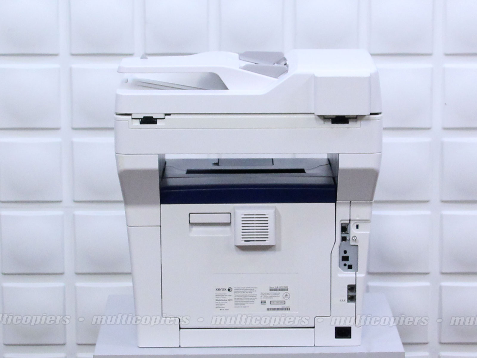 Xerox-WorkCentre-3615_12 – multicopiers