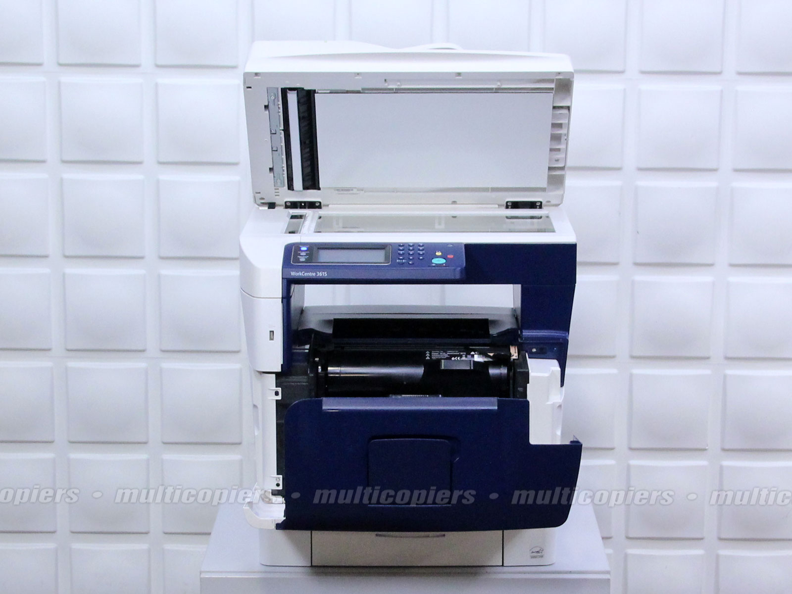 Xerox-WorkCentre-3615_3 – multicopiers
