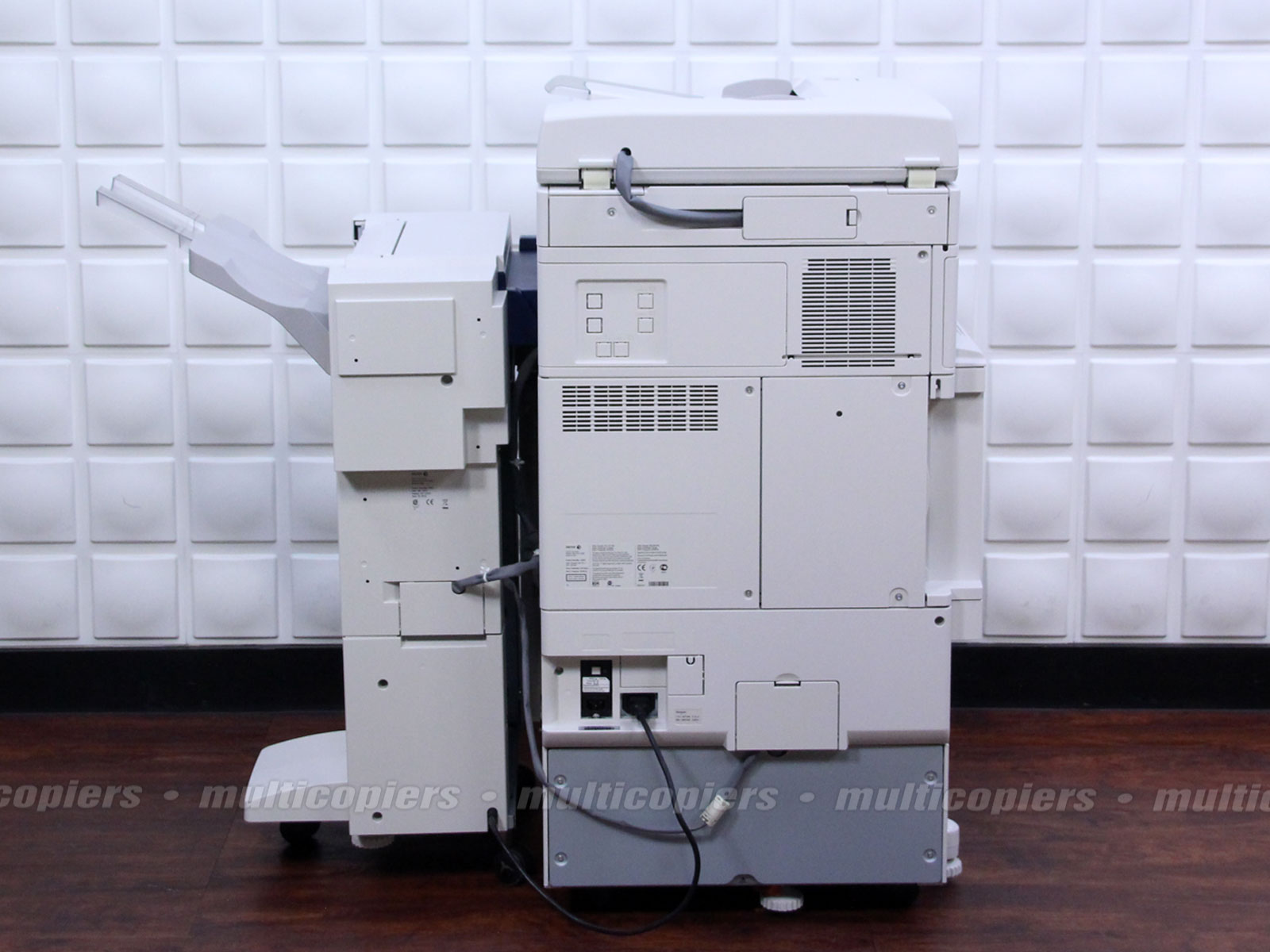 Xerox-WorkCentre-7225_12 – multicopiers