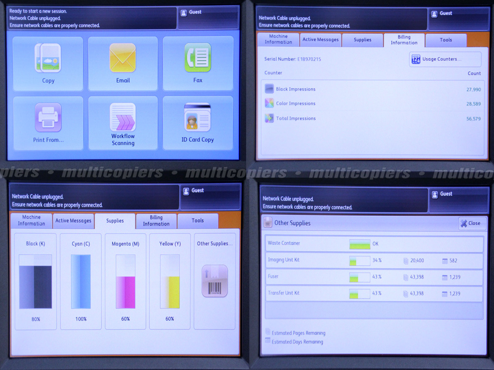 Xerox-WorkCentre-6655i_6 – multicopiers