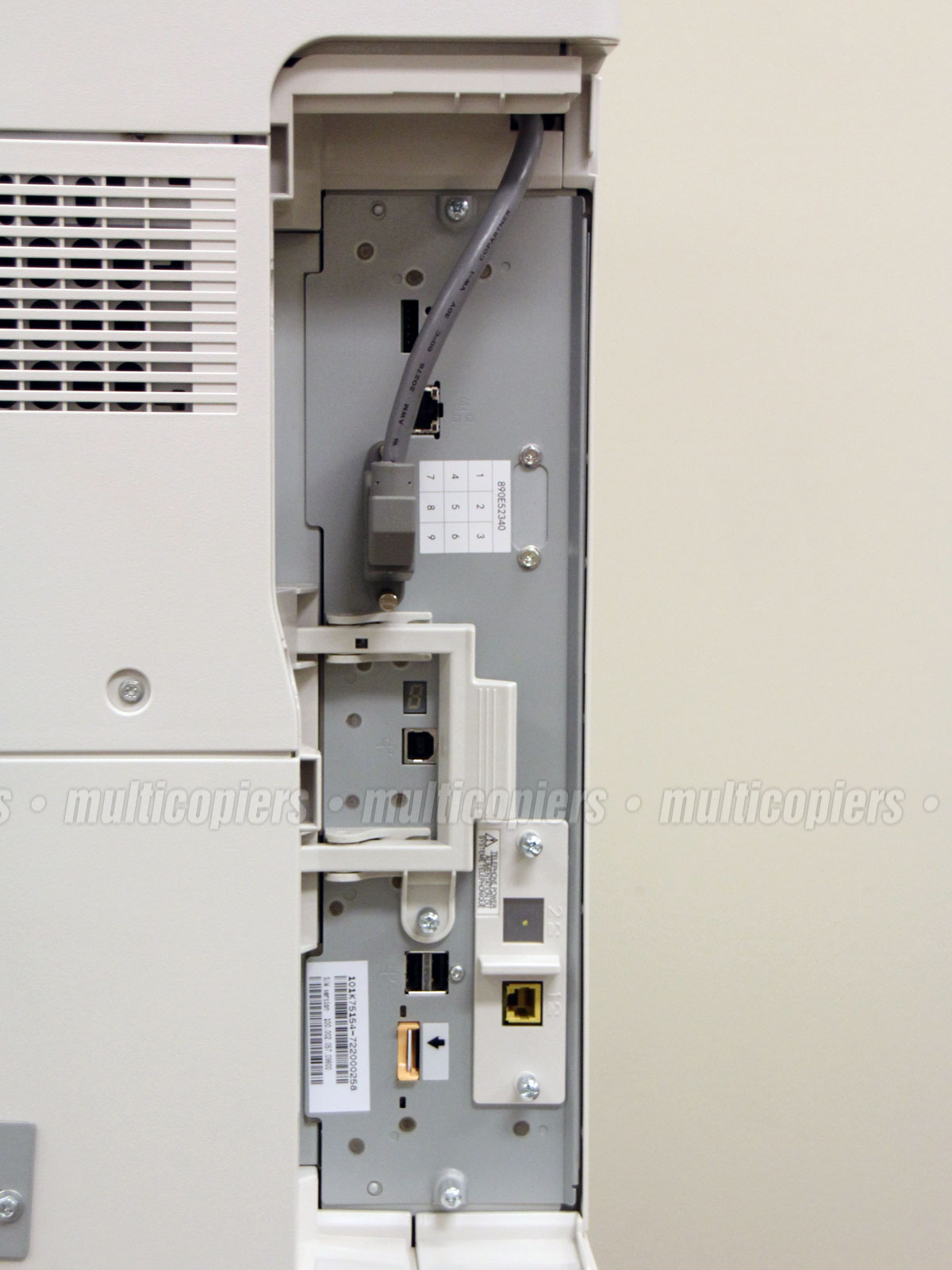 Xerox-Altalink-C8055_13 – multicopiers