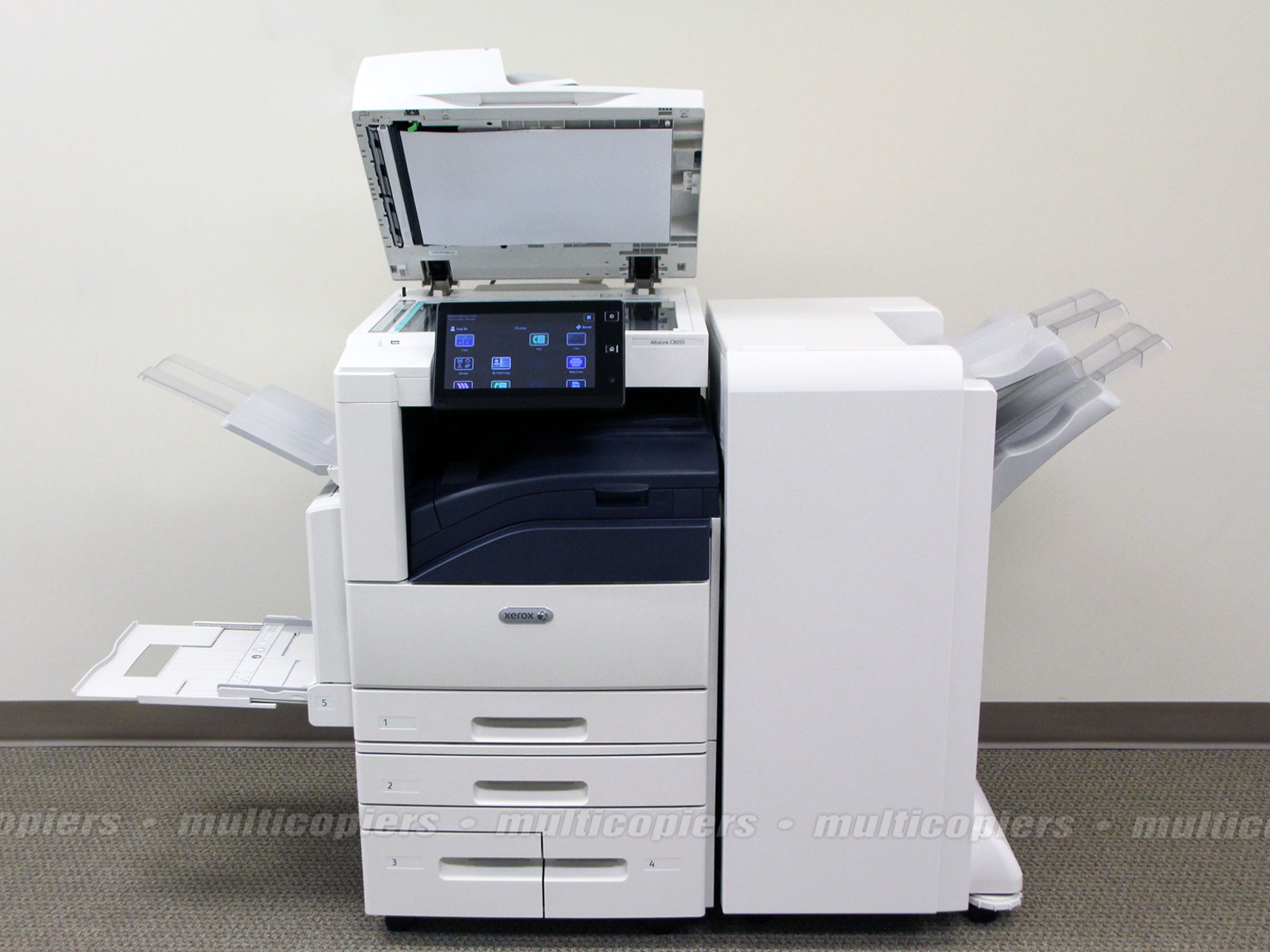 Xerox-Altalink-C8055_2 – multicopiers