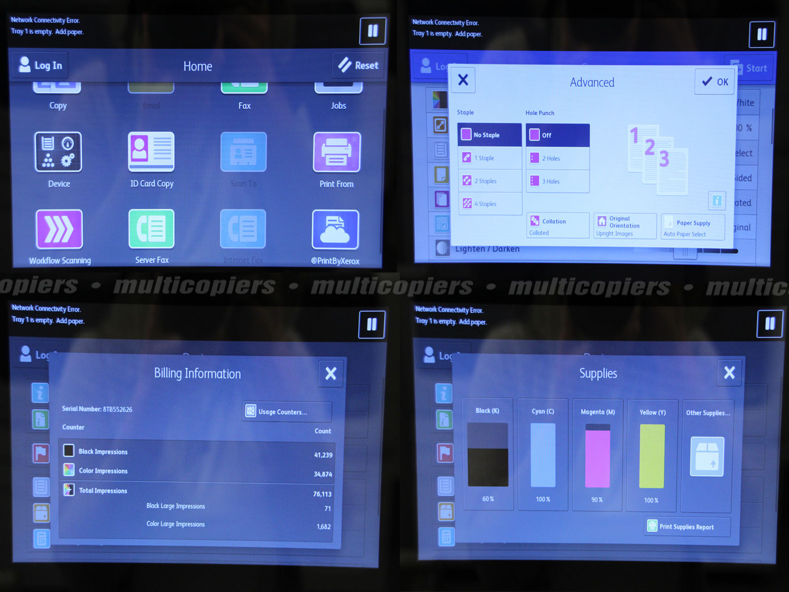 Xerox-Altalink-C8055_5 – multicopiers