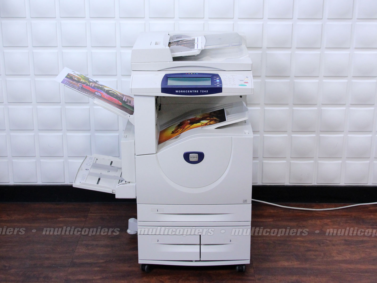 Xerox-WorkCentre-7242_1 – multicopiers