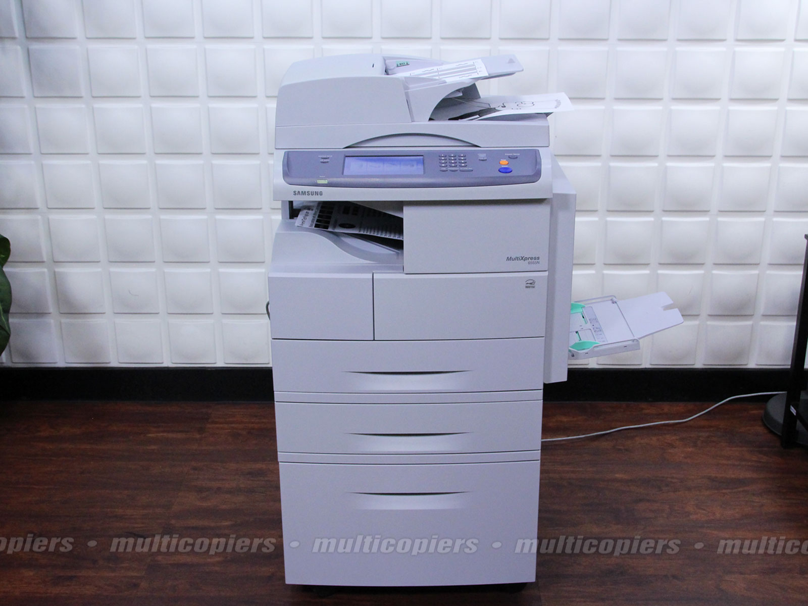 Samsung-SCX-6555n_1 – multicopiers