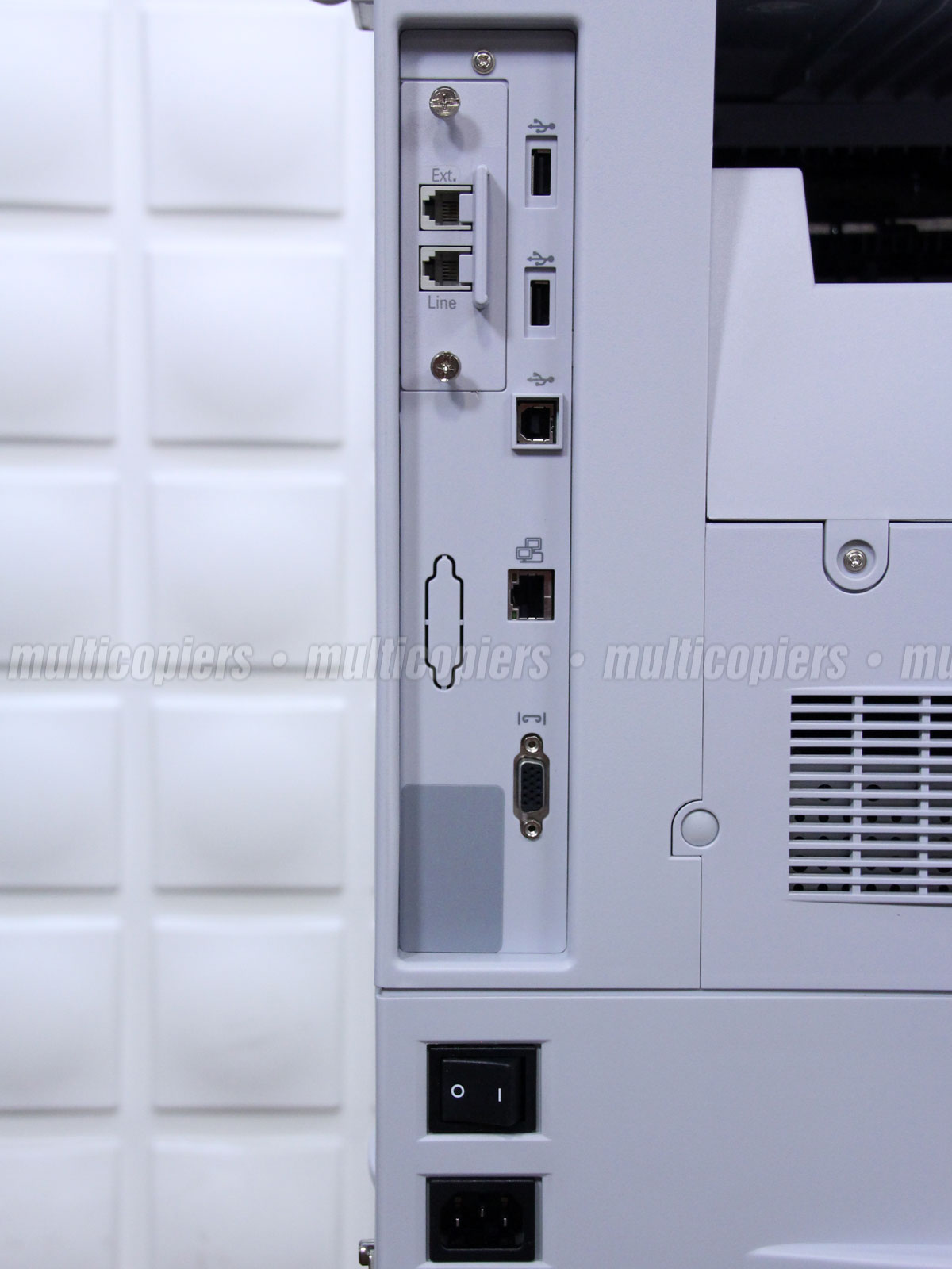 Samsung-SCX-6555n_13 – multicopiers