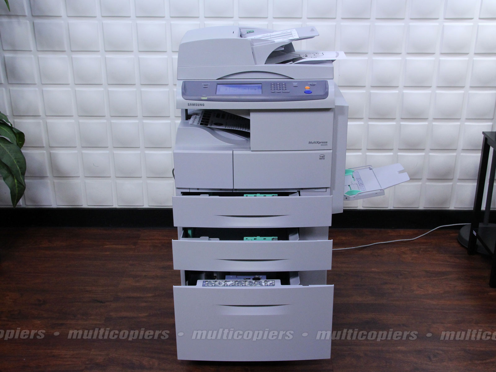 Samsung-SCX-6555n_5 – multicopiers